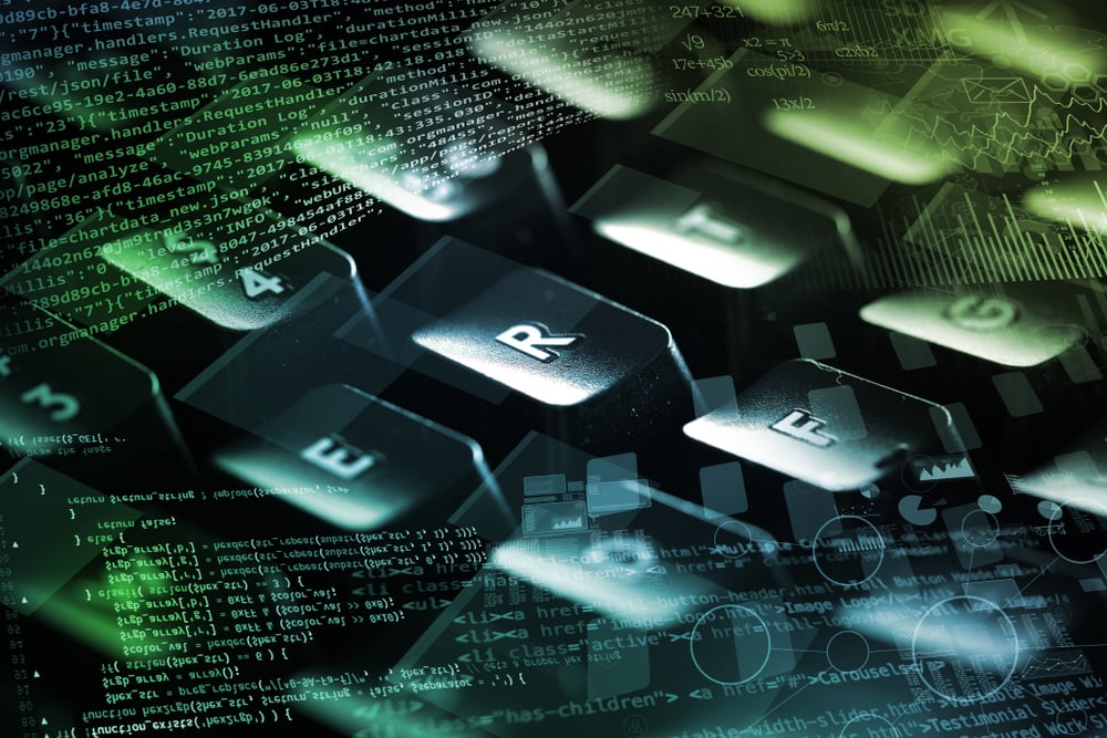 Building Cross Platform Gui Applications In Kivy